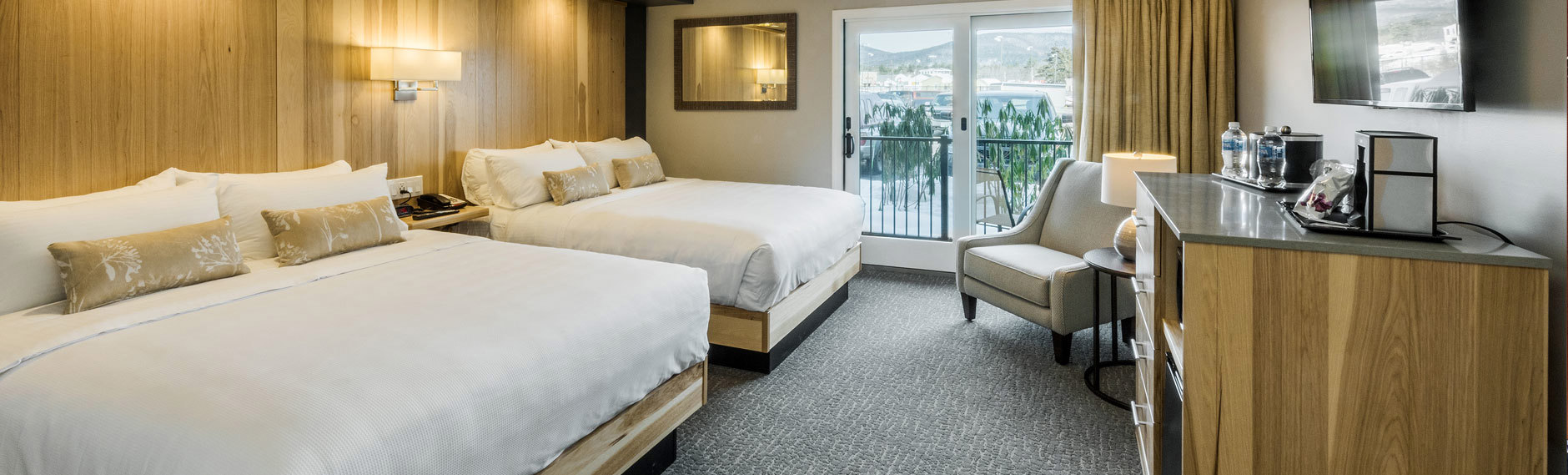 FAQ | Path Vacations