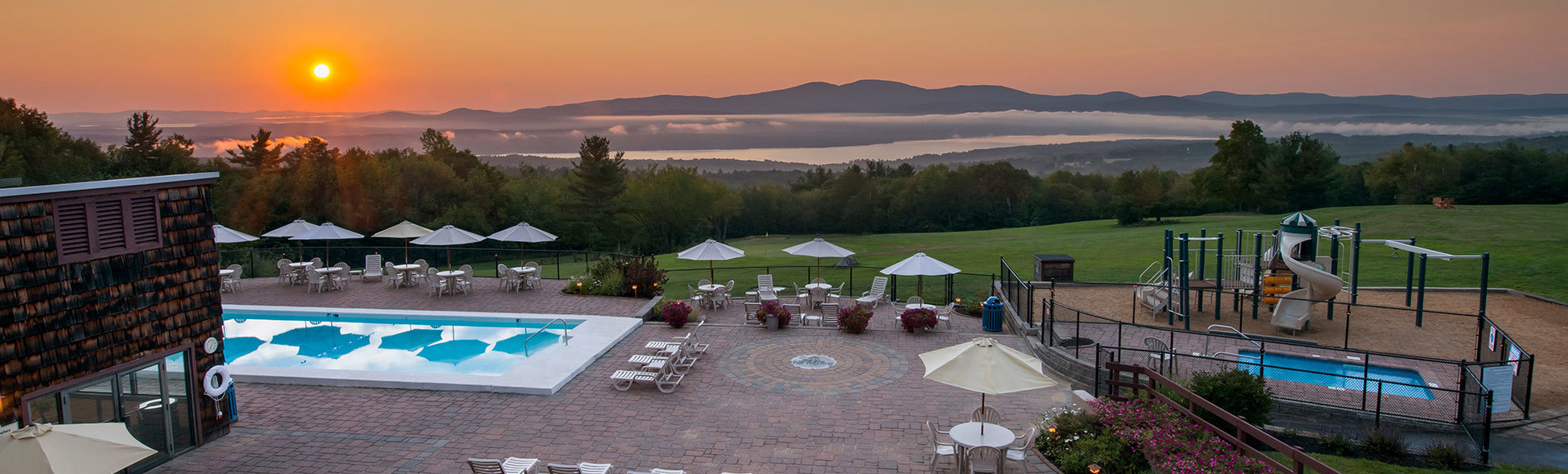 Home | Path Vacations