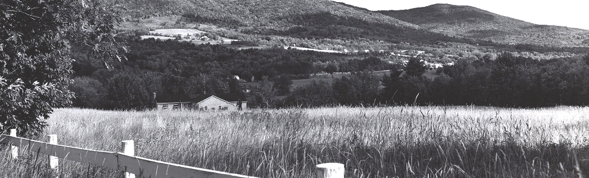 History | Path Vacations