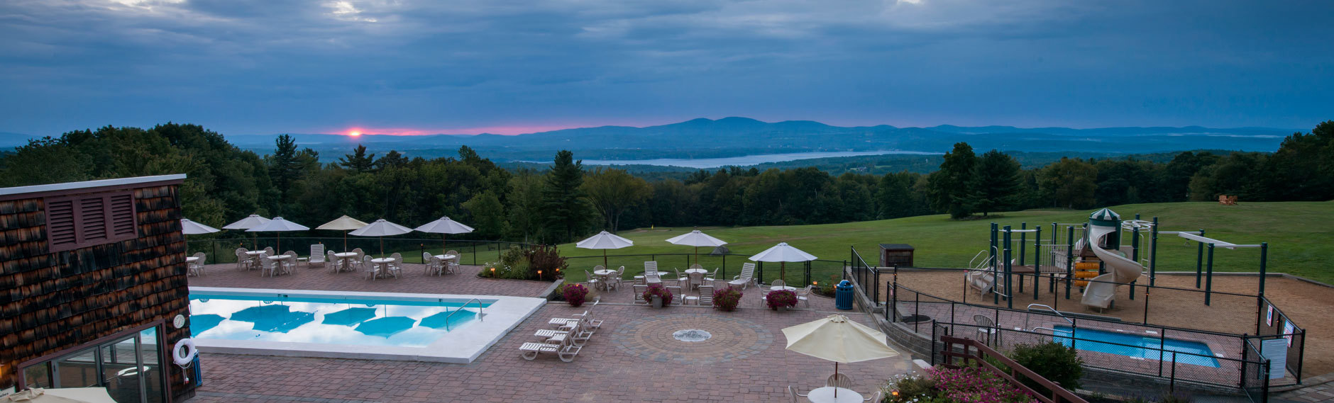 Request Info | Path Vacations