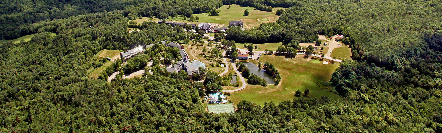 Planning Your Vacation | Path Vacations